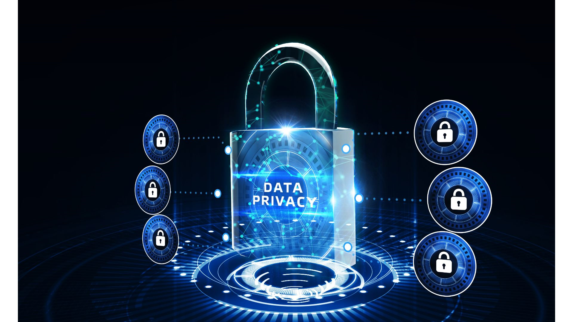 Overcoming Challenges in Implementing Digital Twins in the Supply Chain - Lambda SCS