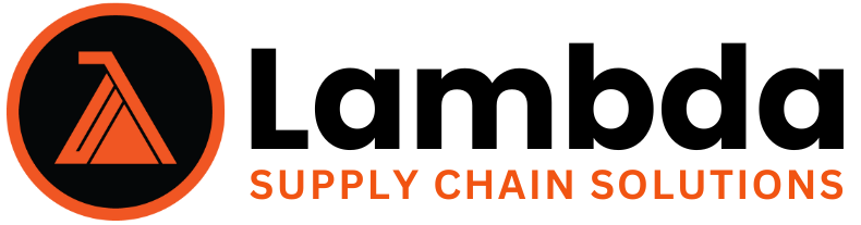 Case Studies | Lambda SCS | Optiflow - Supply Chain Design