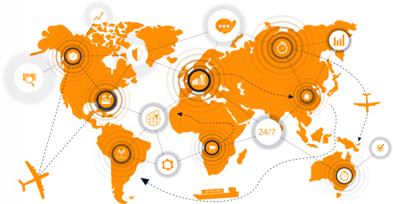 Hompage - Lambda SCS