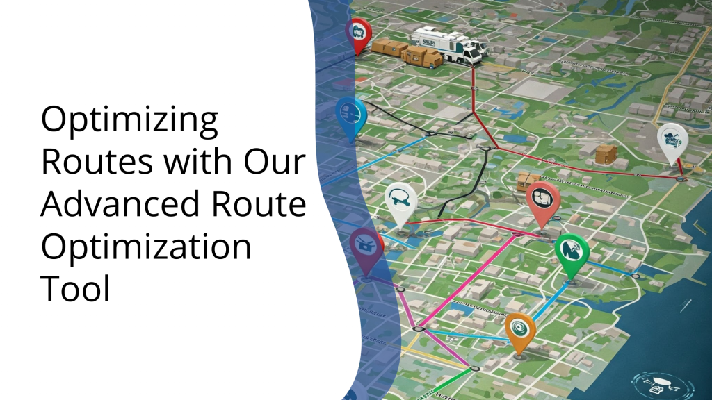 Rising Tariffs, Rising Challenges: How Businesses Can Cope